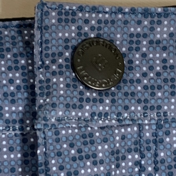 Distortion Clothing | Shorts | Distortion Clothing Sea2land Shorts 33 ...